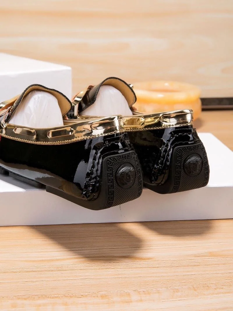 Affordable Versace Tods Shoes