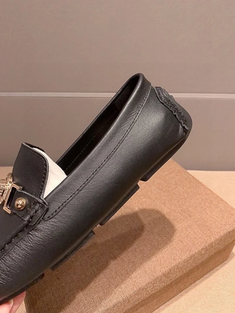 Official Versace Tods Shoes