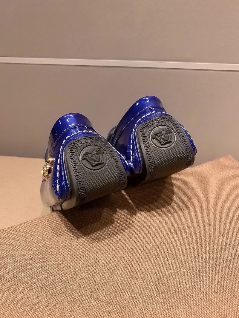 Affordable Versace Tods Shoes