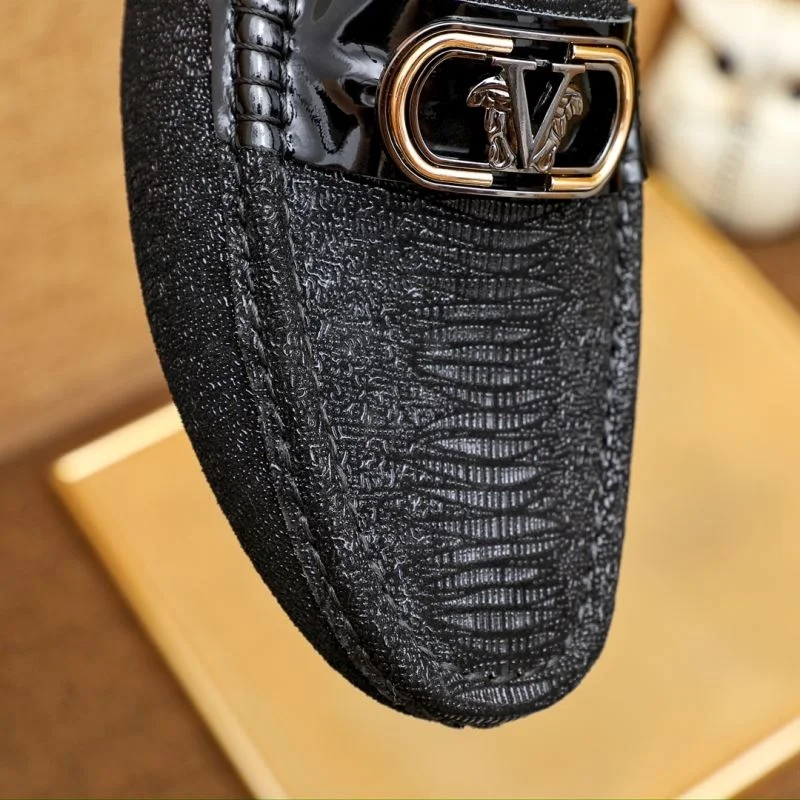 Affordable Versace Tods Shoes