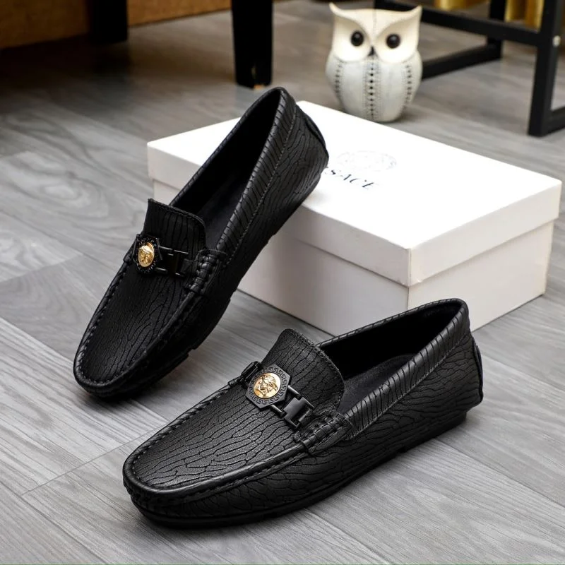 Low-cost Versace Tods Shoes