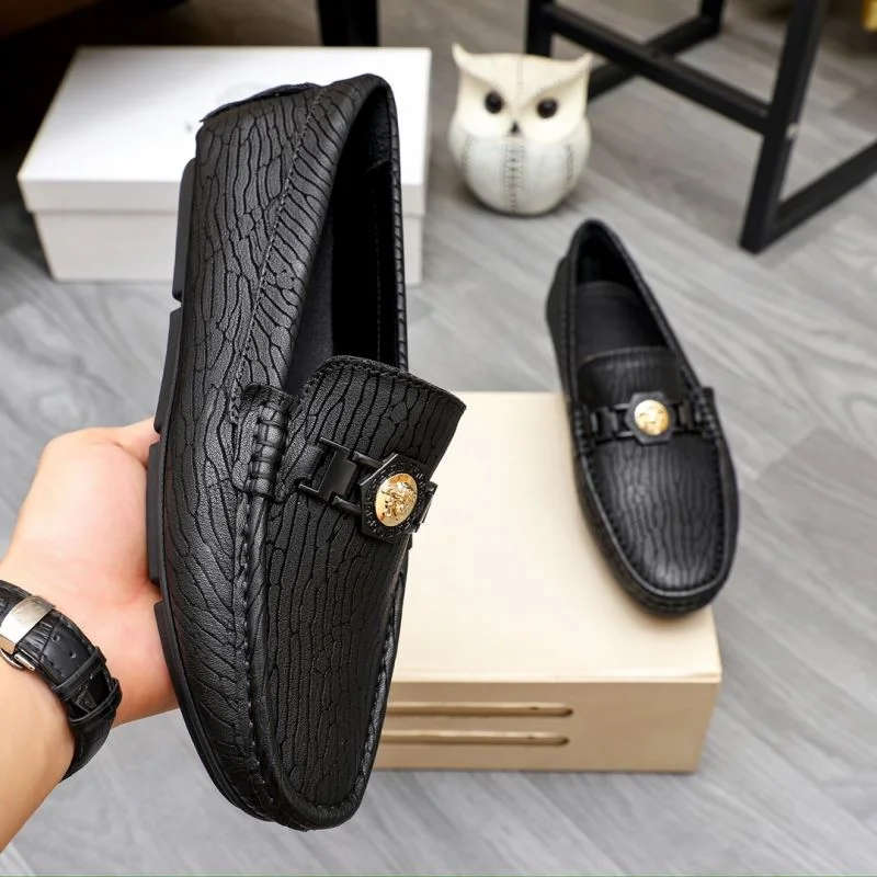 Low-cost Versace Tods Shoes