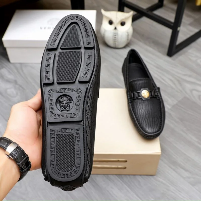 Low-cost Versace Tods Shoes