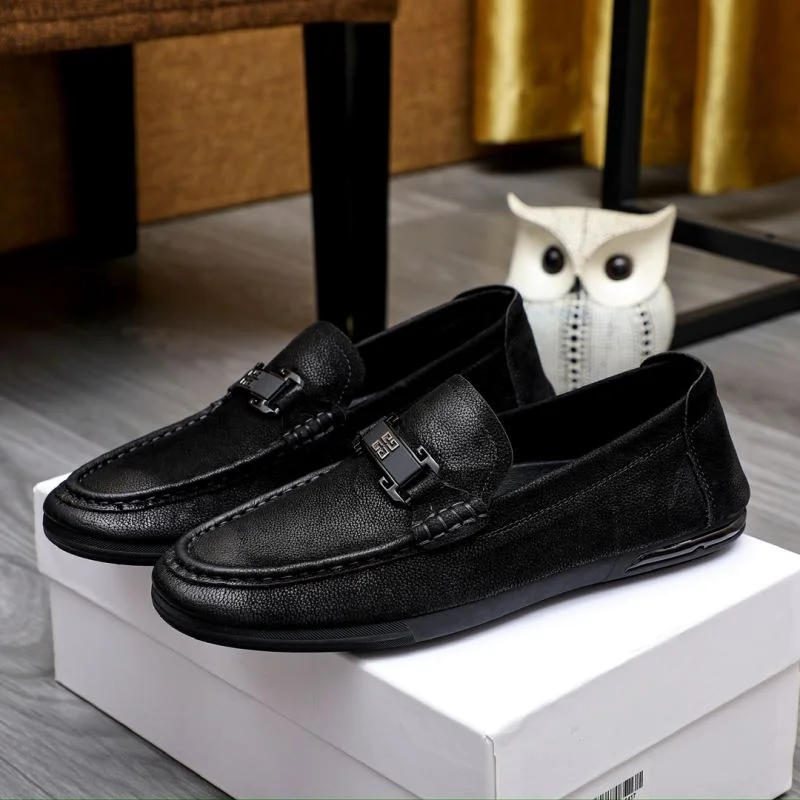Versace Tods Shoes