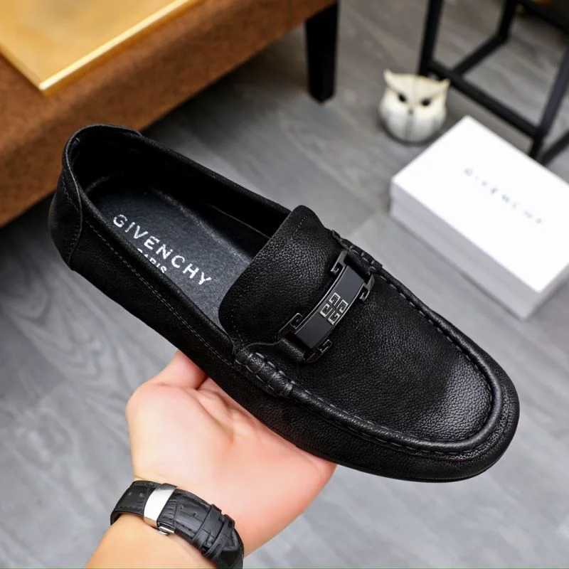 Economical Versace Tods Shoes