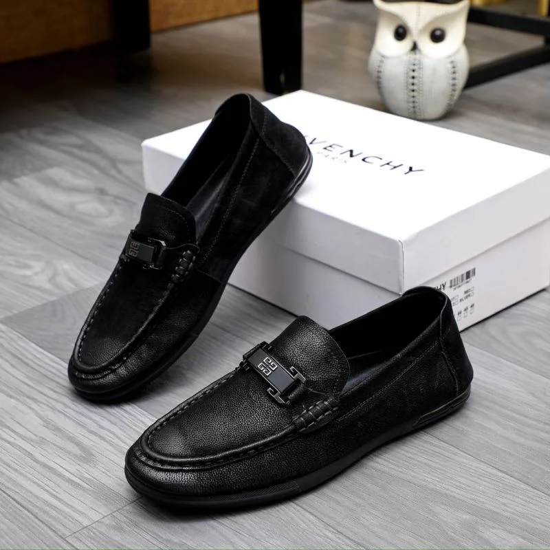 Economical Versace Tods Shoes