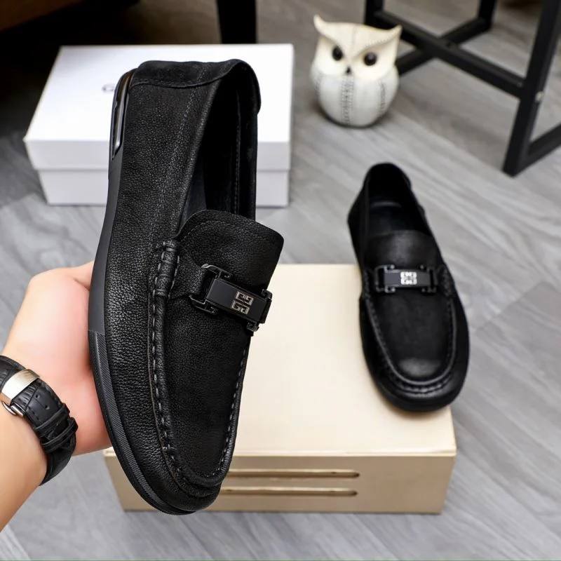Economical Versace Tods Shoes