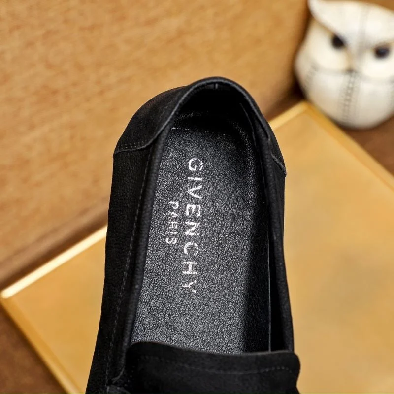 Economical Versace Tods Shoes