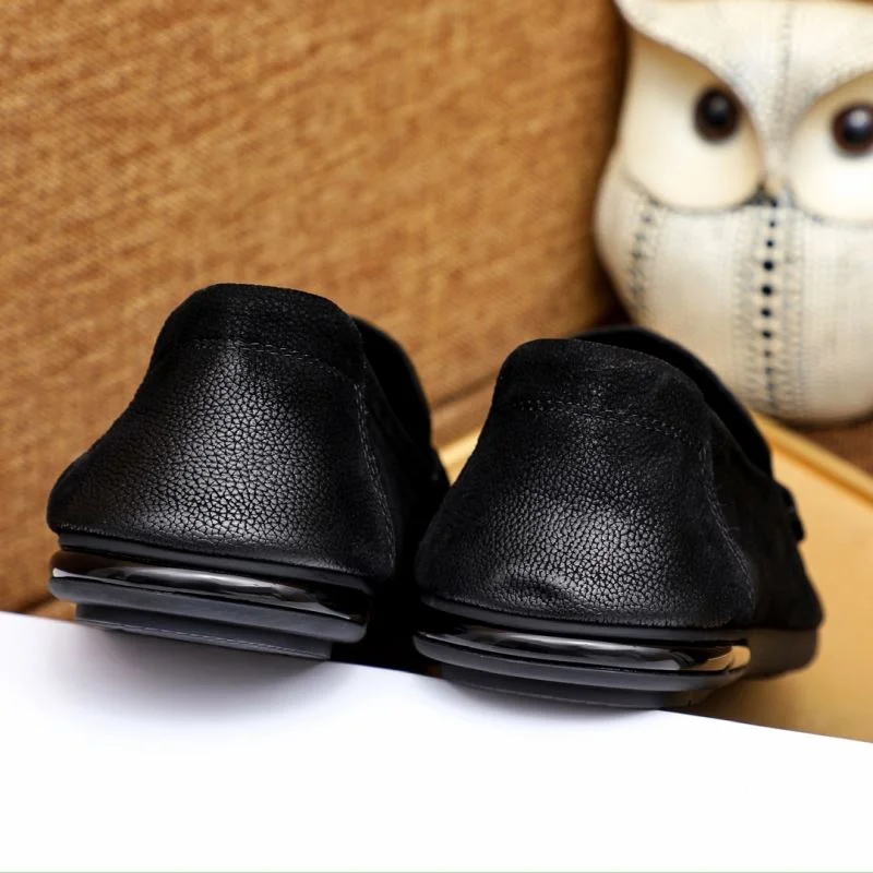 Economical Versace Tods Shoes