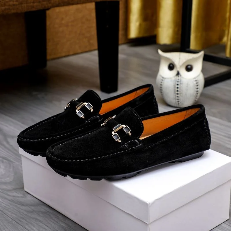 Versace Tods Shoes