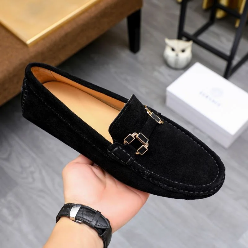 OEM Versace Tods Shoes
