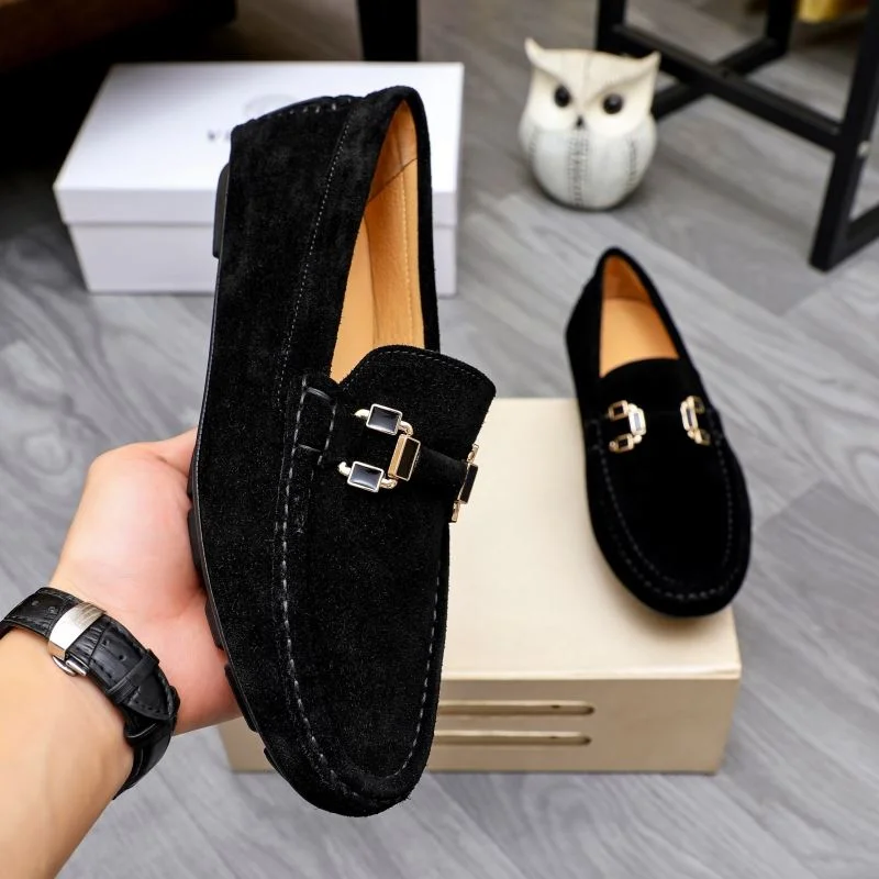 OEM Versace Tods Shoes