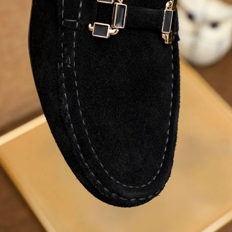 OEM Versace Tods Shoes
