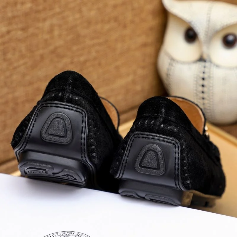 OEM Versace Tods Shoes