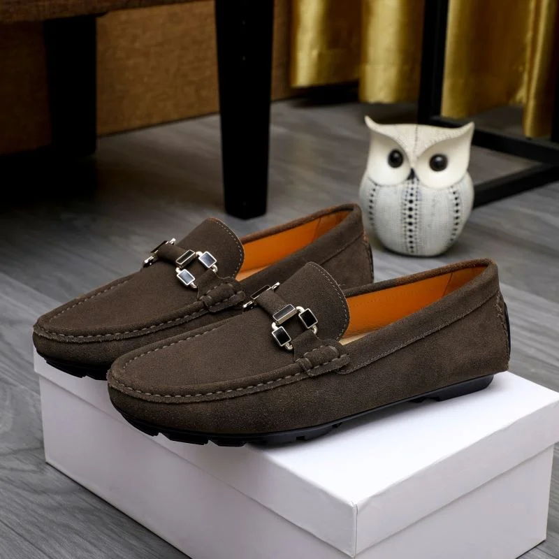 Versace Tods Shoes
