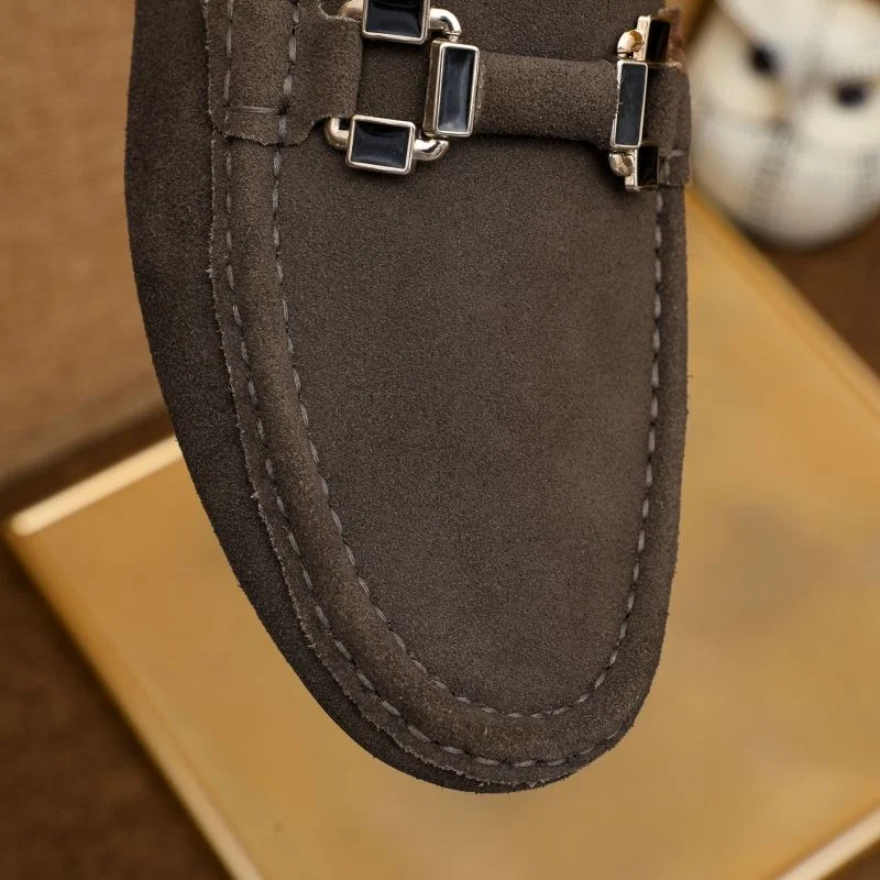 Cut-rate Versace Tods Shoes