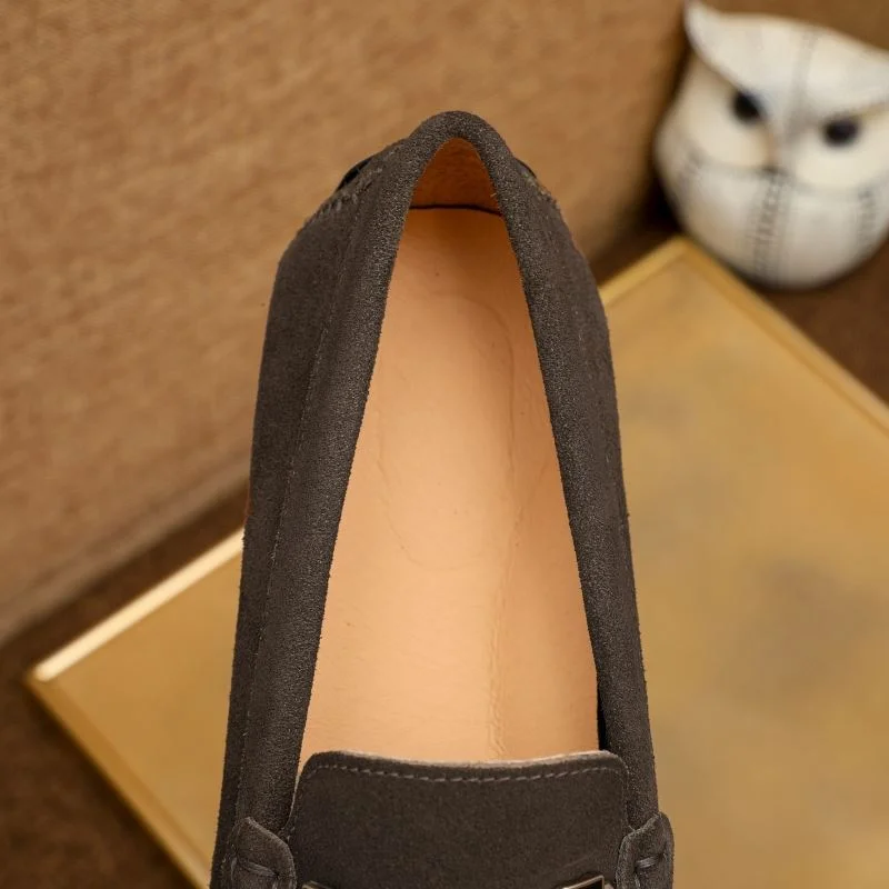 Cut-rate Versace Tods Shoes