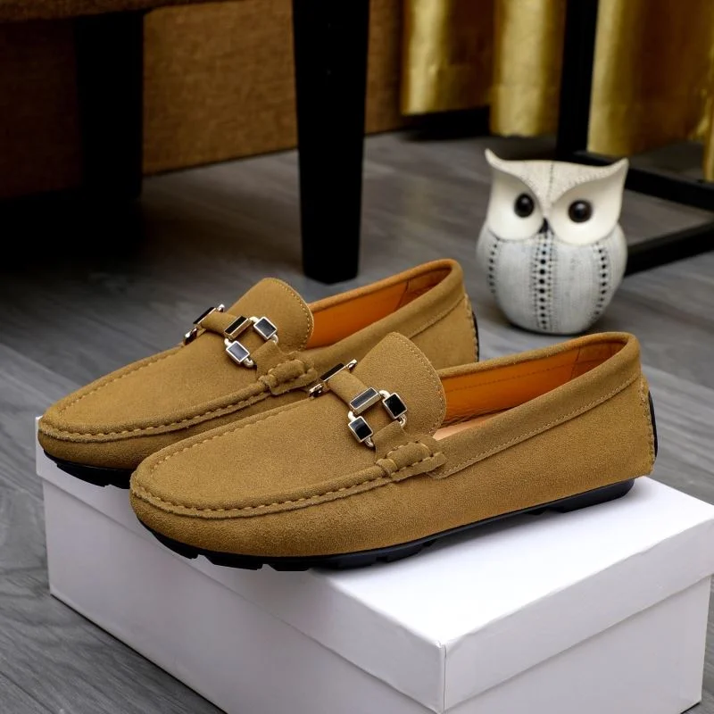 Versace Tods Shoes