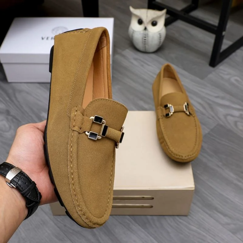 Bargain Versace Tods Shoes