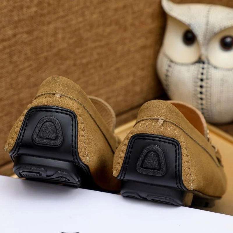 Bargain Versace Tods Shoes
