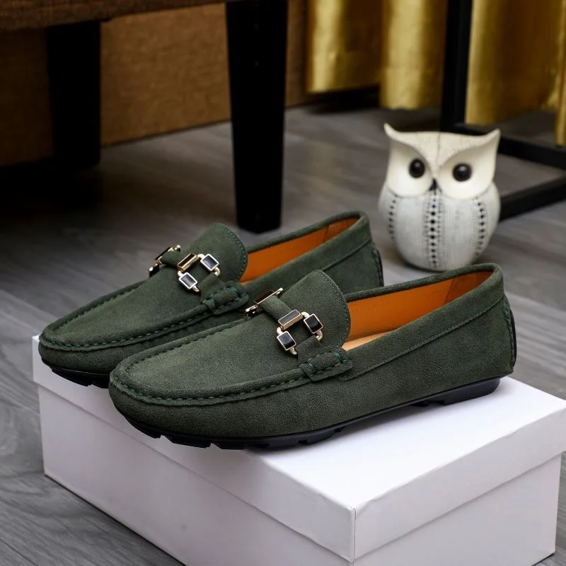 Versace Tods Shoes