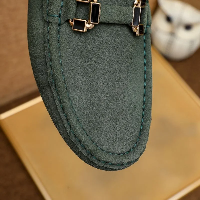 Bargain Versace Tods Shoes