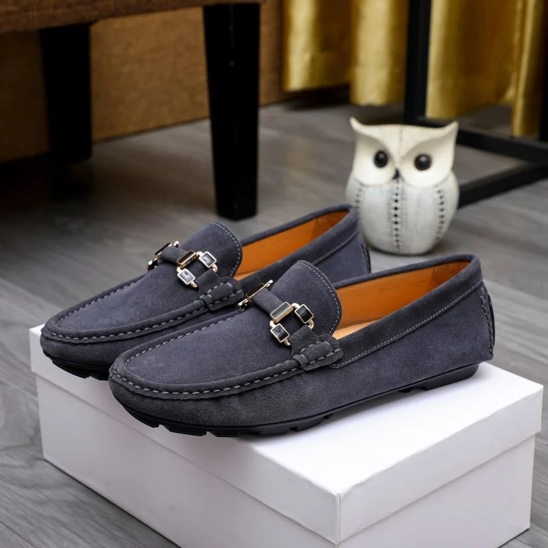 Versace Tods Shoes