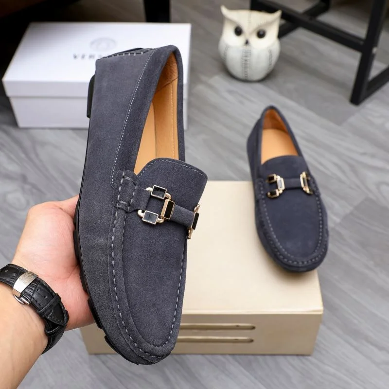 Bargain Versace Tods Shoes