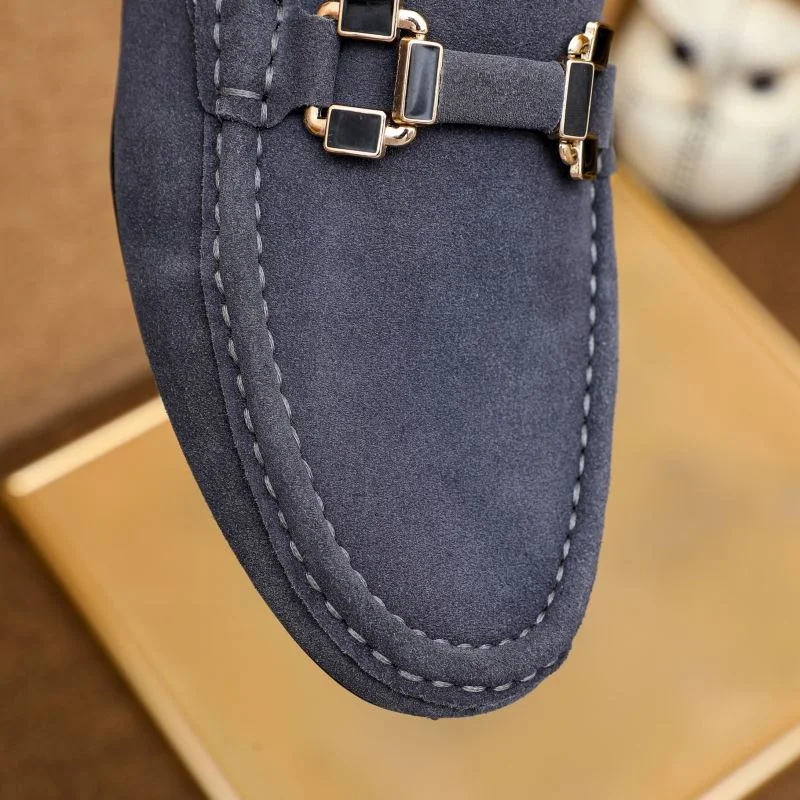 Bargain Versace Tods Shoes