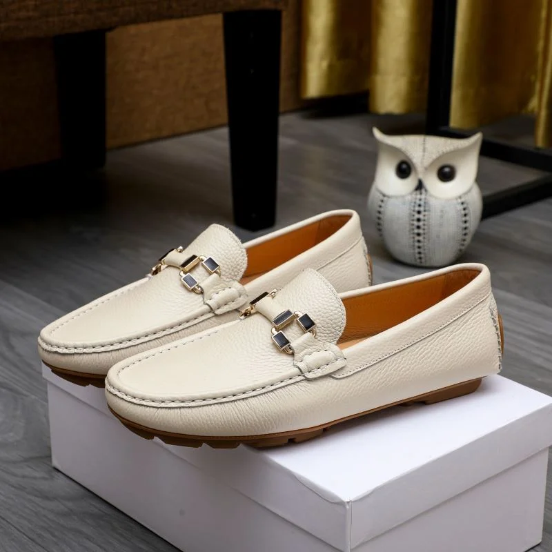 Versace Tods Shoes