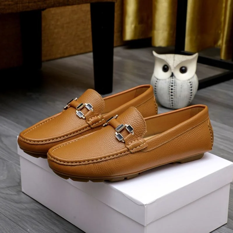 Versace Tods Shoes