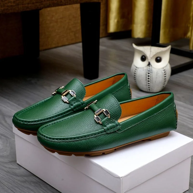 Versace Tods Shoes