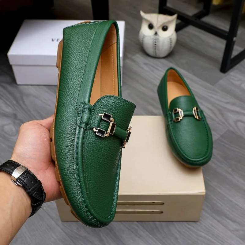 Bargain Versace Tods Shoes