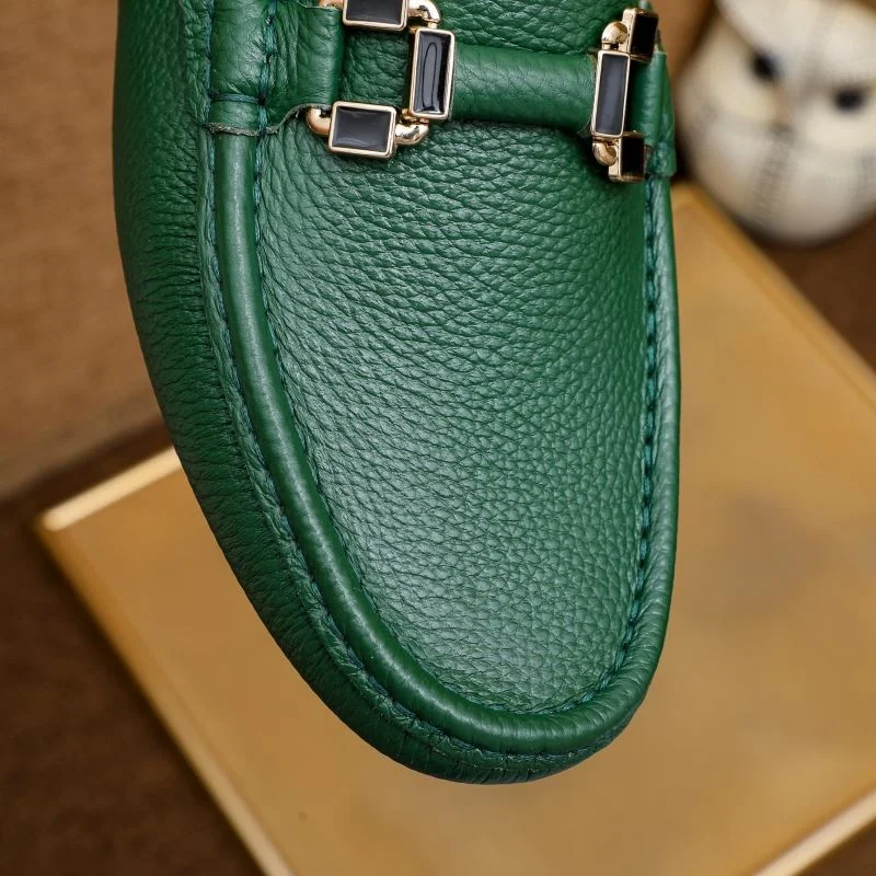 Bargain Versace Tods Shoes
