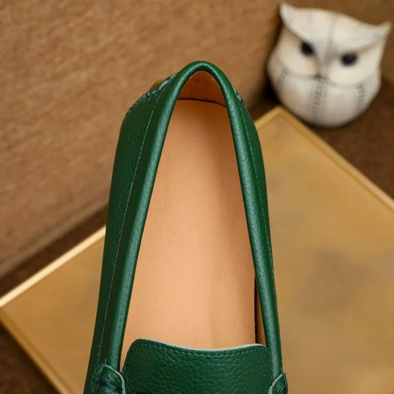 Bargain Versace Tods Shoes