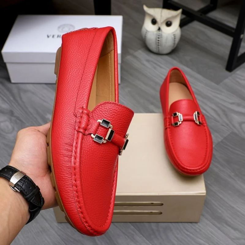 Inexpensive Versace Tods Shoes