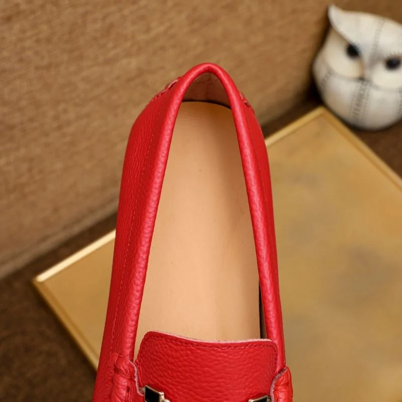 Inexpensive Versace Tods Shoes