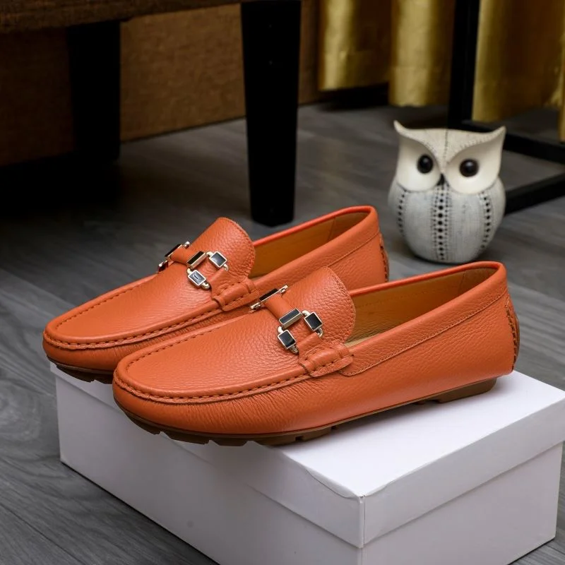 Versace Tods Shoes