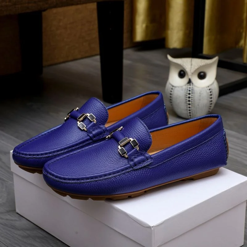 Versace Tods Shoes