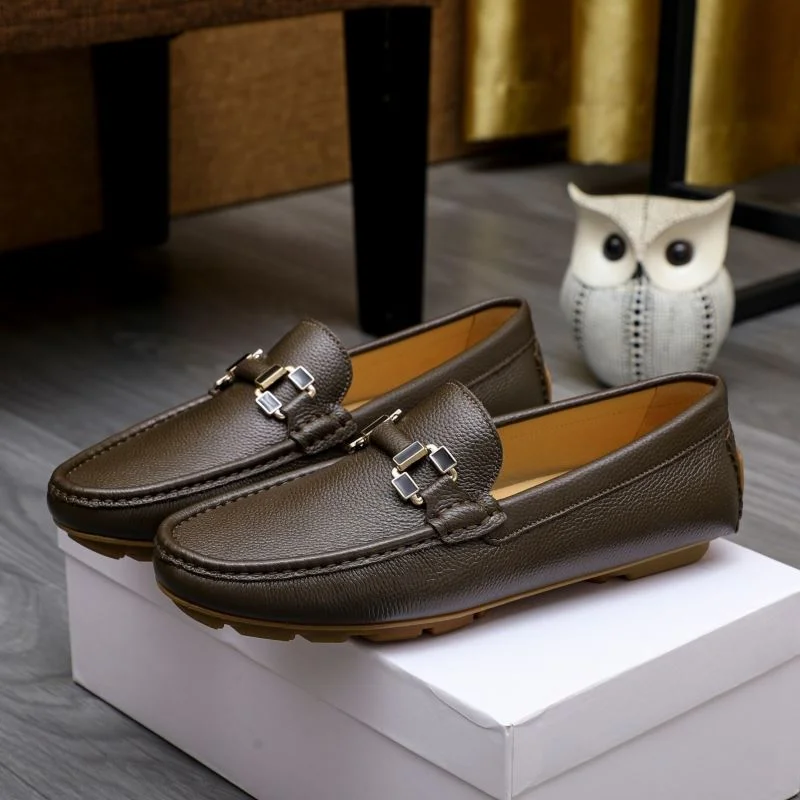 Versace Tods Shoes