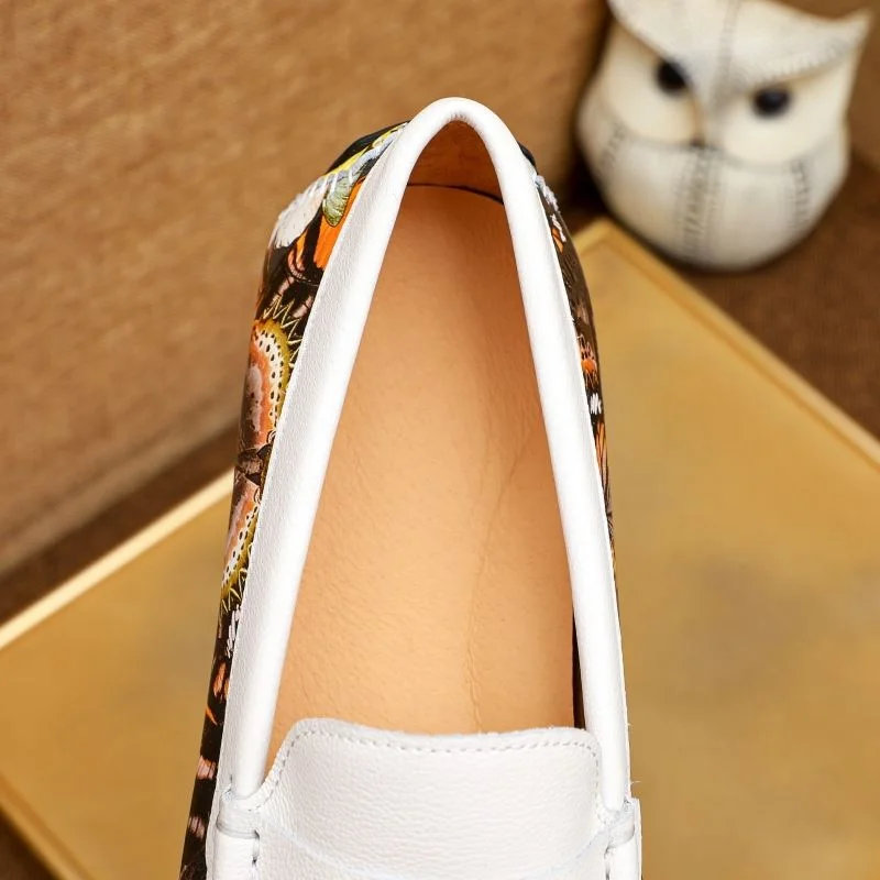 Genuine Versace Tods Shoes
