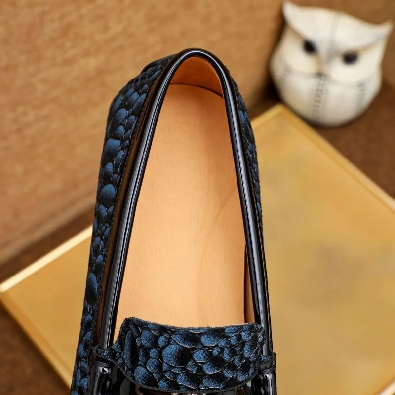 Mirror quality Versace Tods Shoes