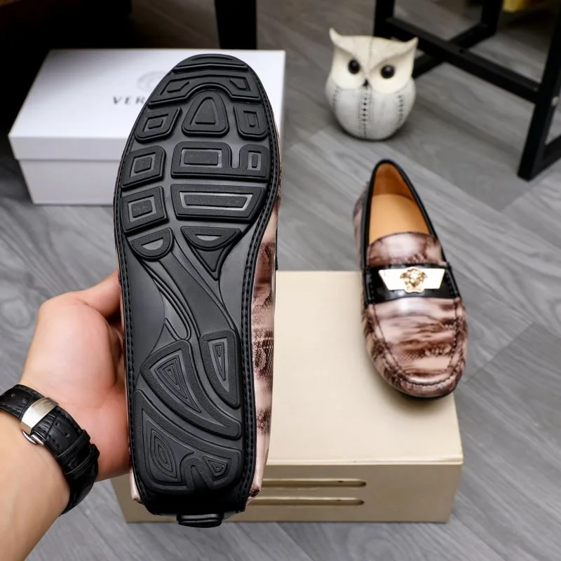 OEM Versace Tods Shoes