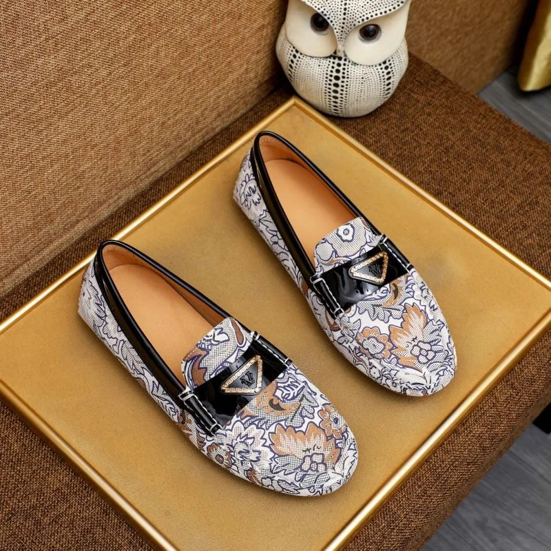OEM Versace Tods Shoes