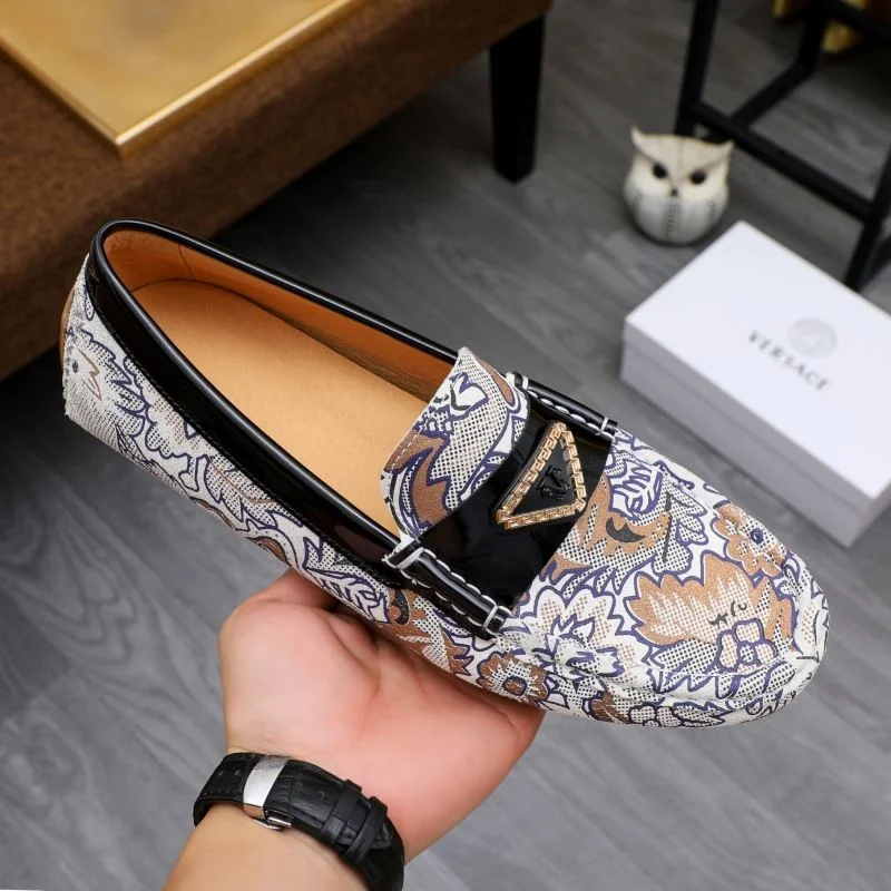 OEM Versace Tods Shoes