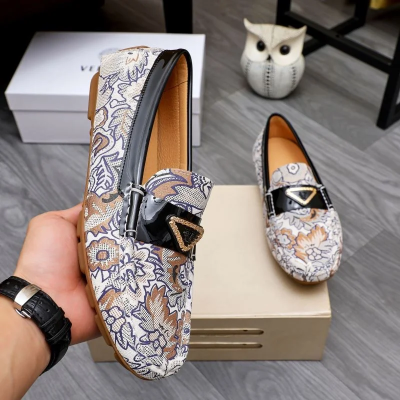 OEM Versace Tods Shoes