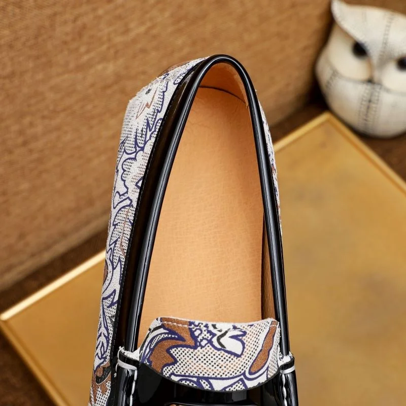 OEM Versace Tods Shoes