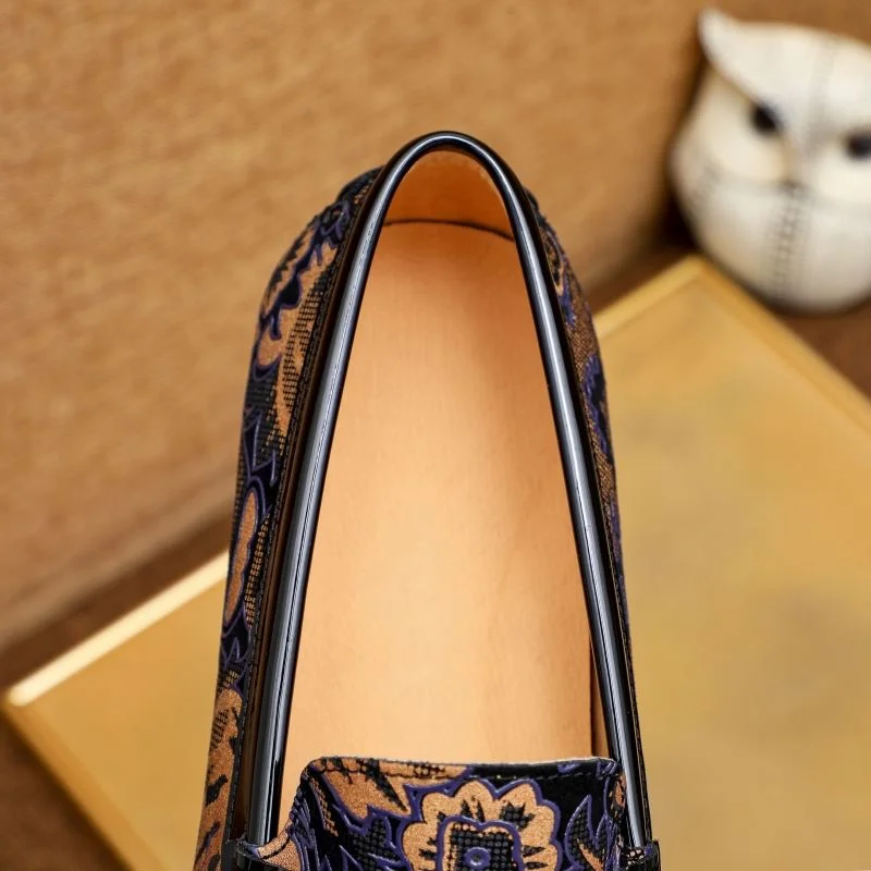 Real Versace Tods Shoes