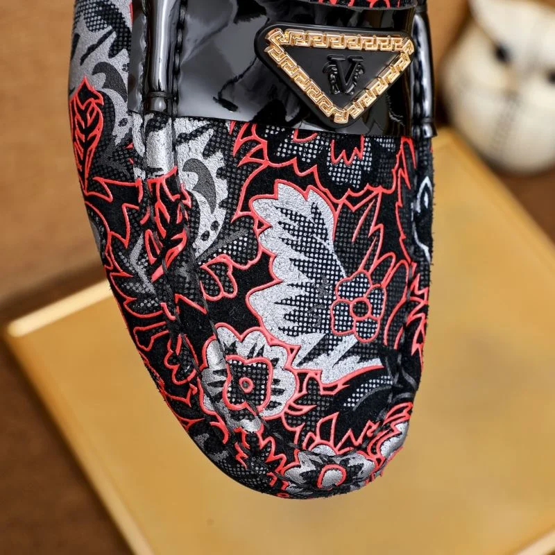 Bargain Versace Tods Shoes
