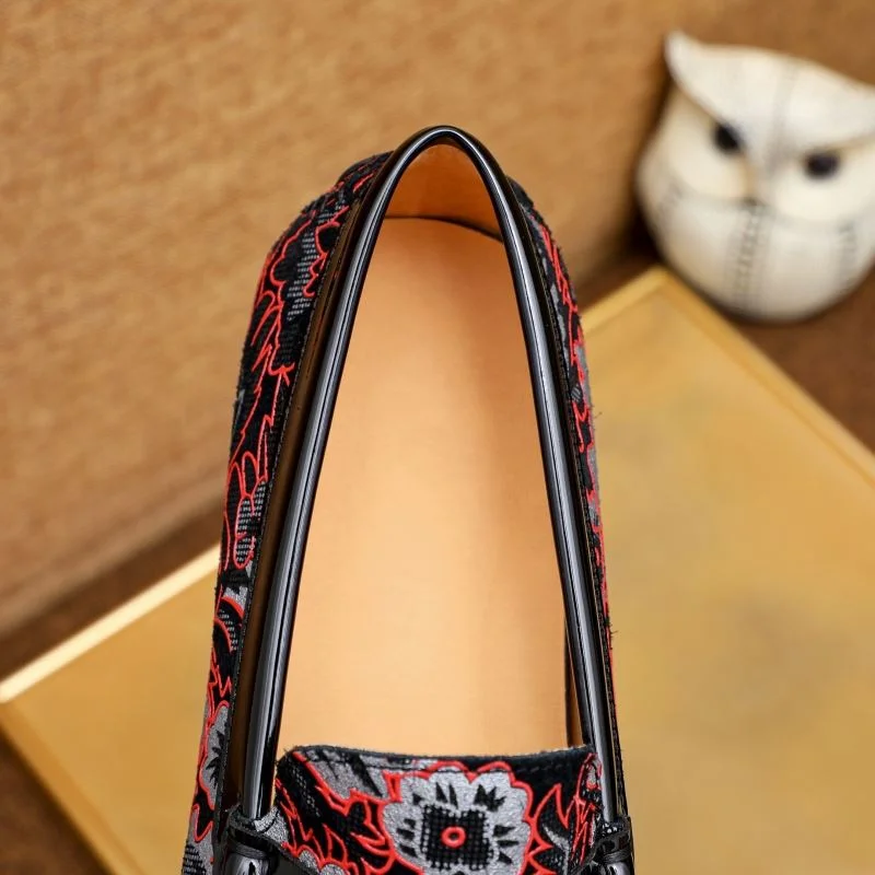 Bargain Versace Tods Shoes